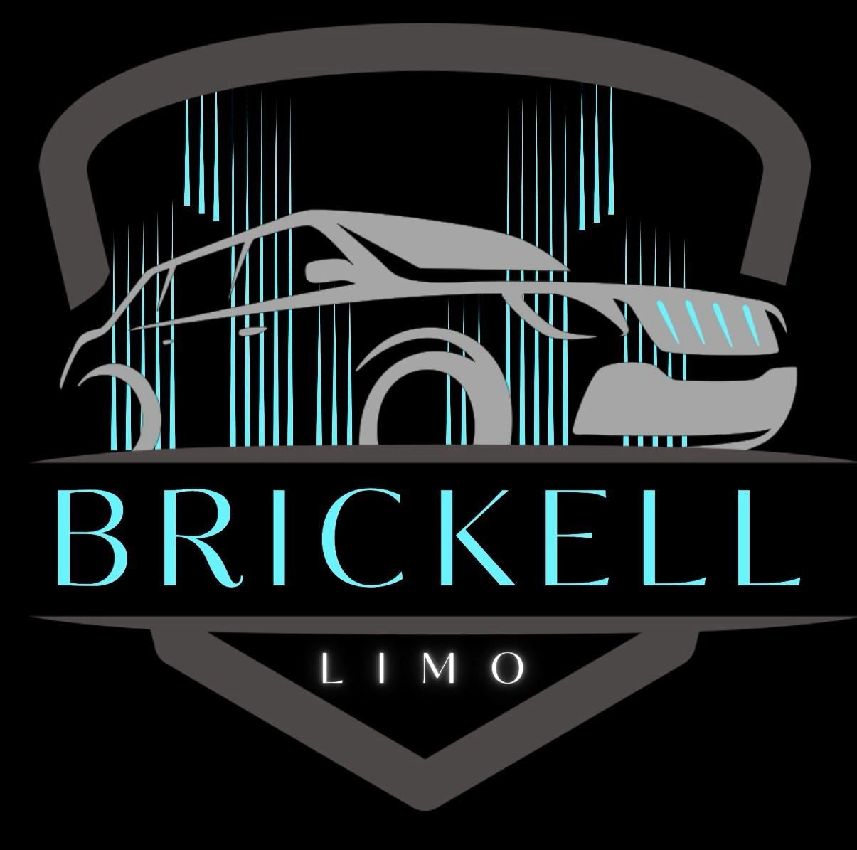 TRANSPORT: BRICKELL LIMO – Boat Party RD
